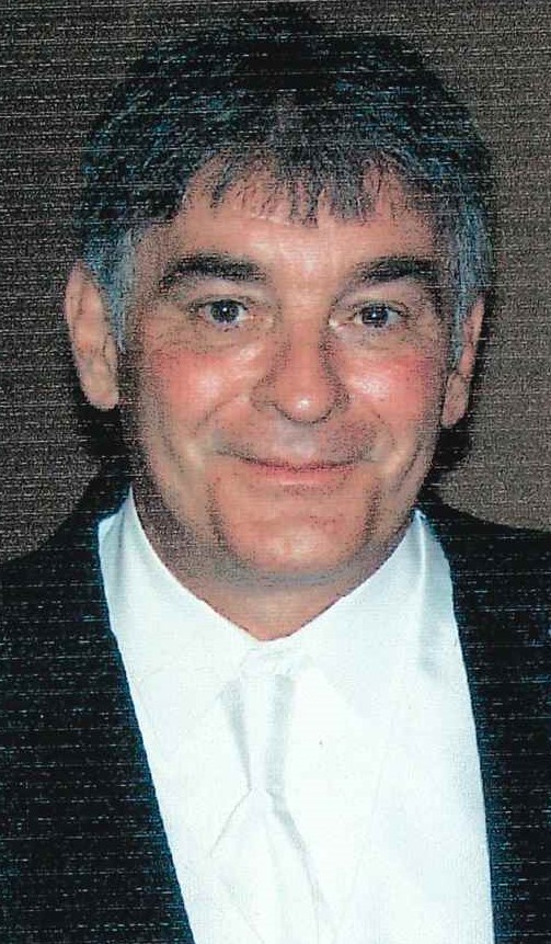 David Paul Tomica | News, Sports, Jobs - Times Observer